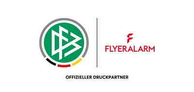 Digital Signage | FLYERALARM